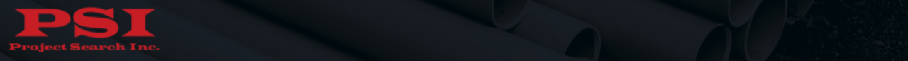 Login - Project Search